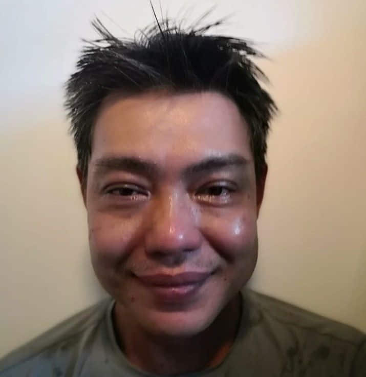 Grab Authorised Alpha Driver Penang | Grab MY