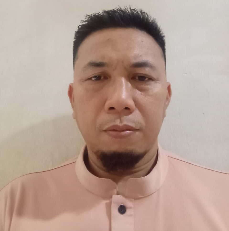 Grab Authorised Alpha Driver Penang | Grab MY