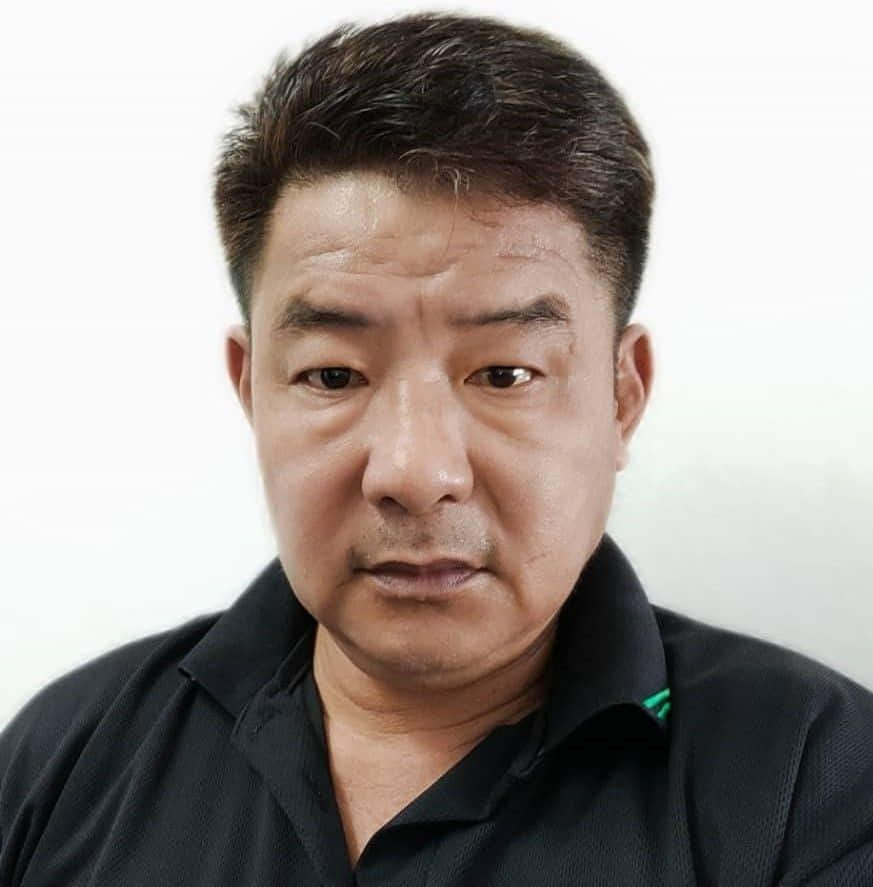 Grab Authorised Alpha Driver Penang | Grab MY