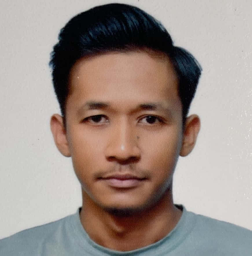 Grab Authorised Alpha Driver Penang | Grab MY