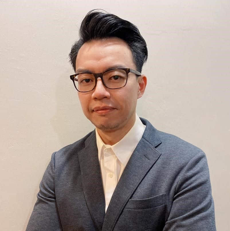 Grab Authorised Alpha Driver Sarawak | Grab MY