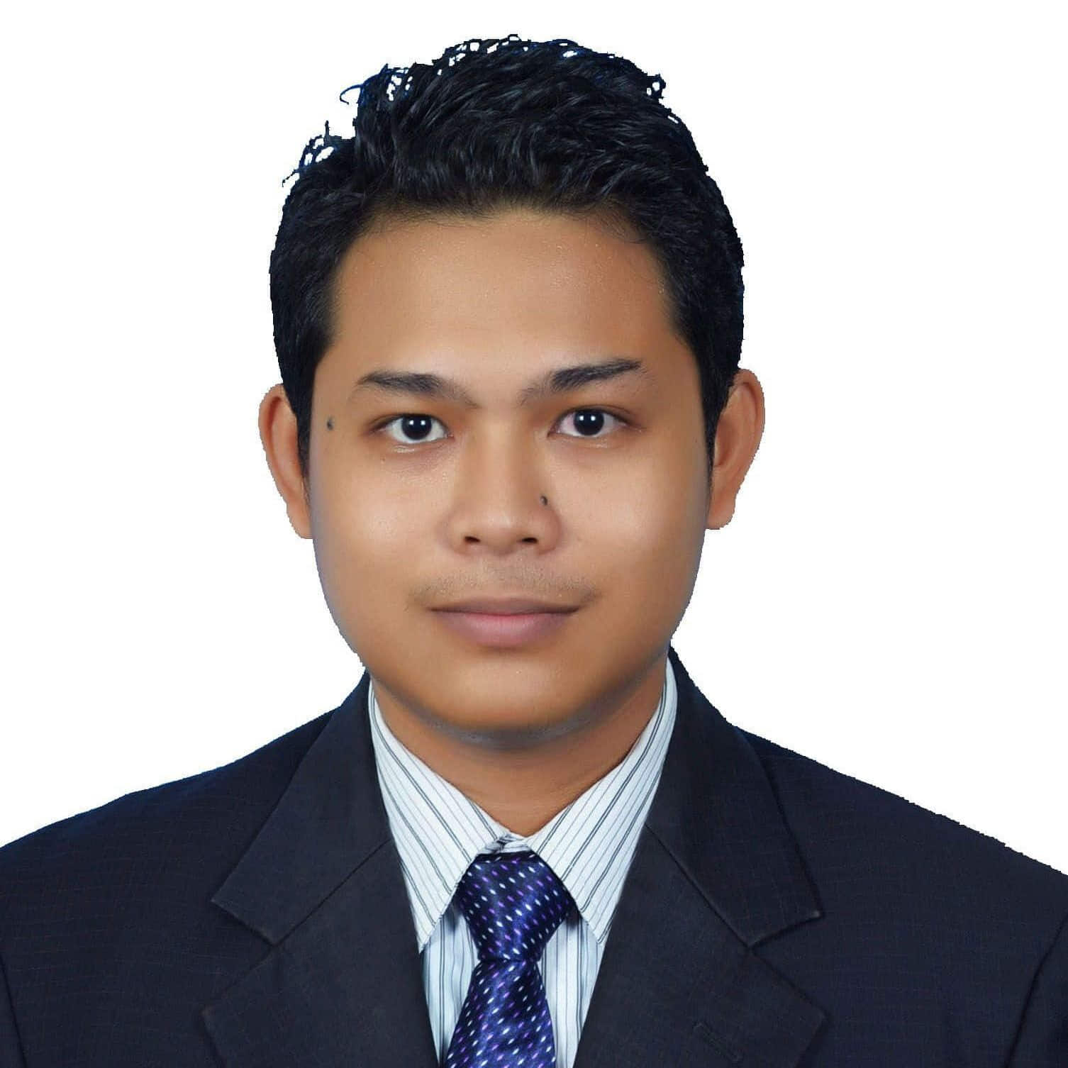 Grab Authorised Alpha Driver Kedah | Grab MY