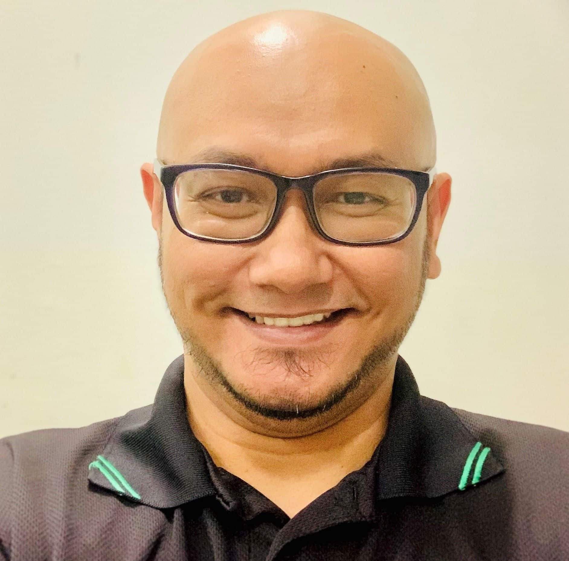 Grab Authorised Alpha Driver Johor | Grab MY