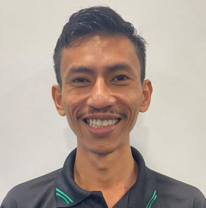 Grab Authorised Alpha Driver Johor | Grab MY