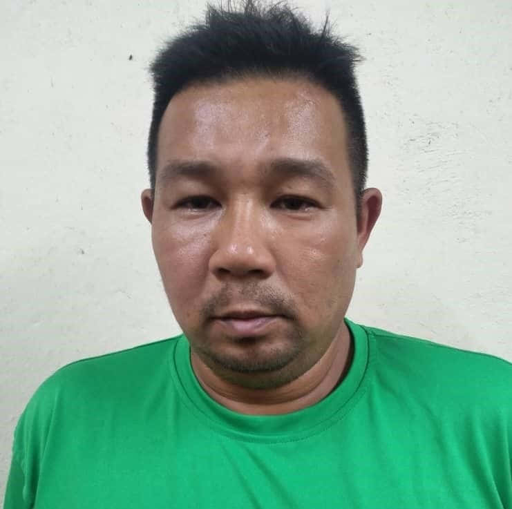 Grab Authorised Alpha Driver Kedah | Grab MY