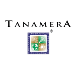 PayLater by Grab now available in-store! | Grab MY