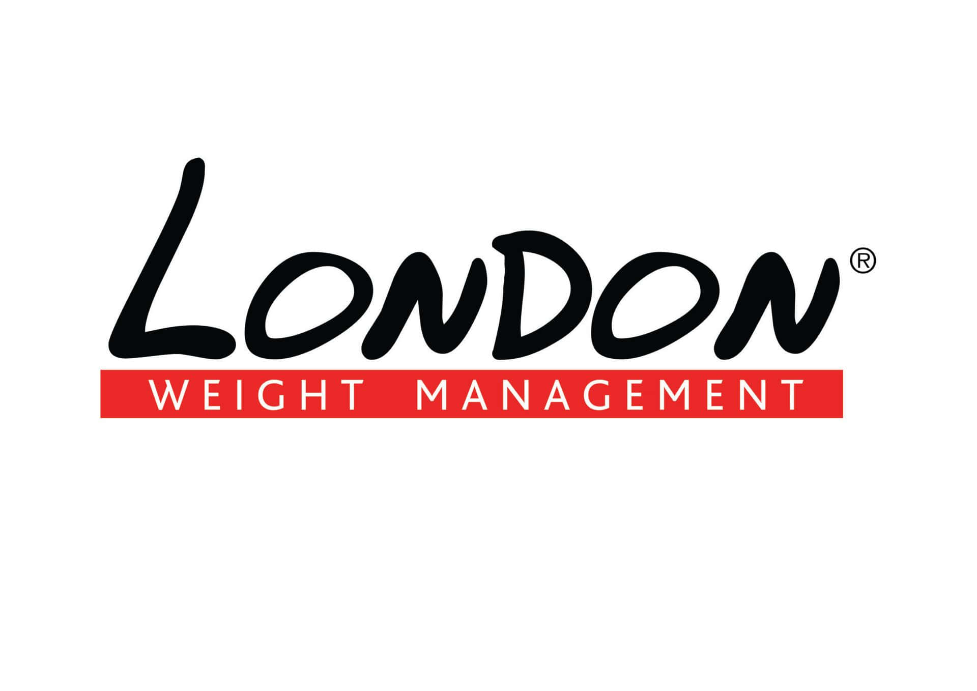 PayLater by Grab now available in-store! | Grab MY