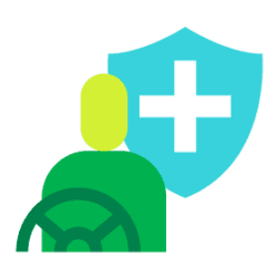 PSV License Process with Grab | Grab MY