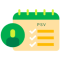 PSV License Process with Grab | Grab MY