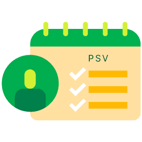 PSV License Process with Grab | Grab MY