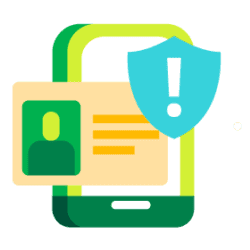 PSV License Process with Grab | Grab MY