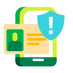 PSV License Process with Grab | Grab MY