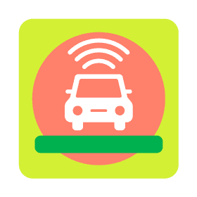 PSV License Process with Grab | Grab MY