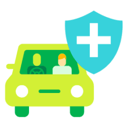 PSV License Process with Grab | Grab MY