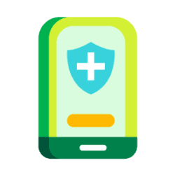 PSV License Process with Grab | Grab MY