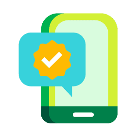 PSV License Process with Grab | Grab MY