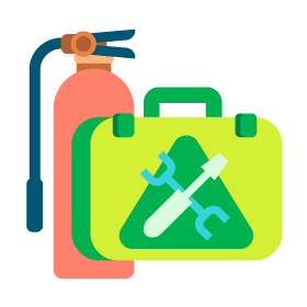 PSV License Process with Grab | Grab MY