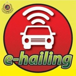 PSV License Process with Grab | Grab MY