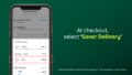 GrabFood introduces Saver Delivery - lowest delivery fee from the ...