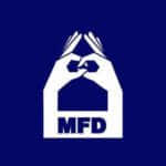 GrabAccess : Discover the benefits of being a Grab driver-partner ...