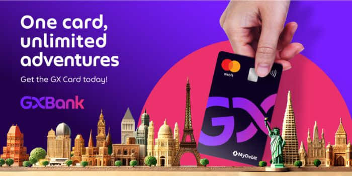 Travels with Grab | Grab MY