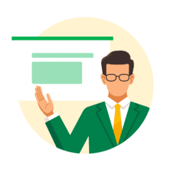 GrabAccess : Discover the benefits of being a Grab driver-partner ...