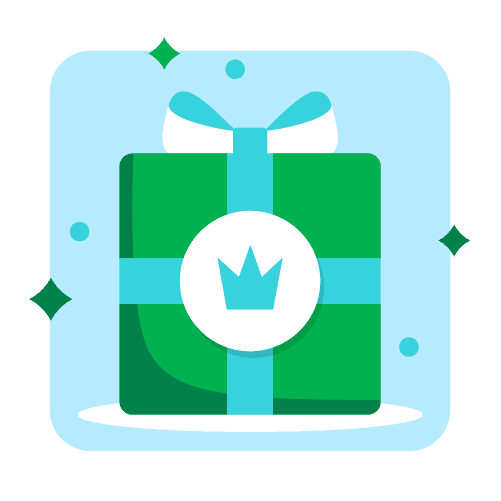 GrabAccess : Discover the benefits of being a Grab driver-partner ...