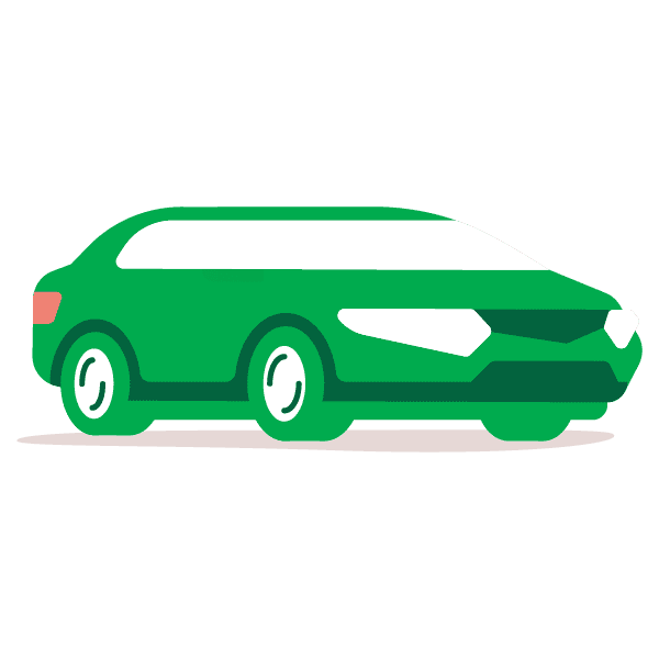 GrabAccess : Discover the benefits of being a Grab driver-partner ...