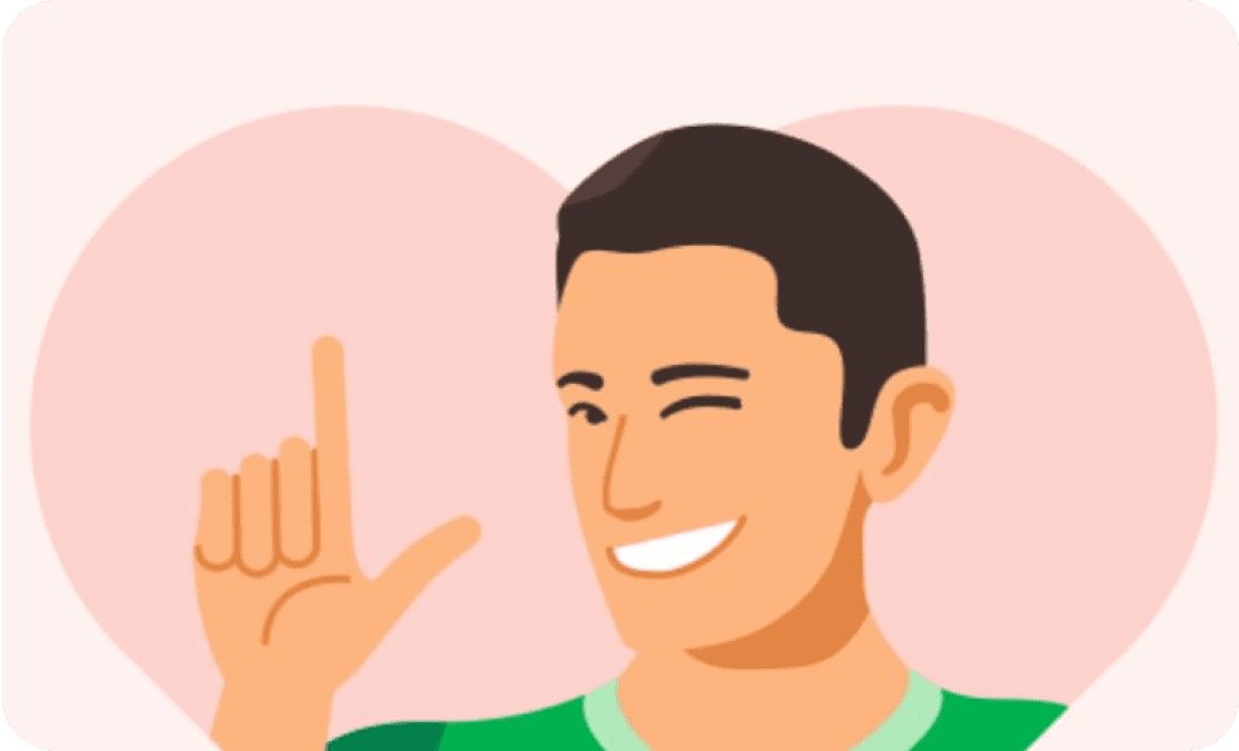 Flexible Grab digital gift vouchers for any corporate occasion | Grab MY