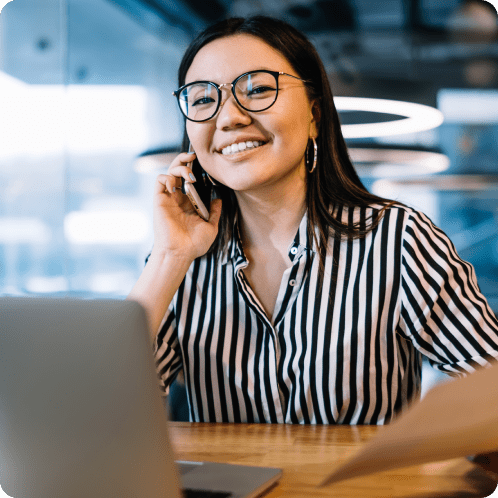 Business profile in Grab app to save work related receipts | Grab MY