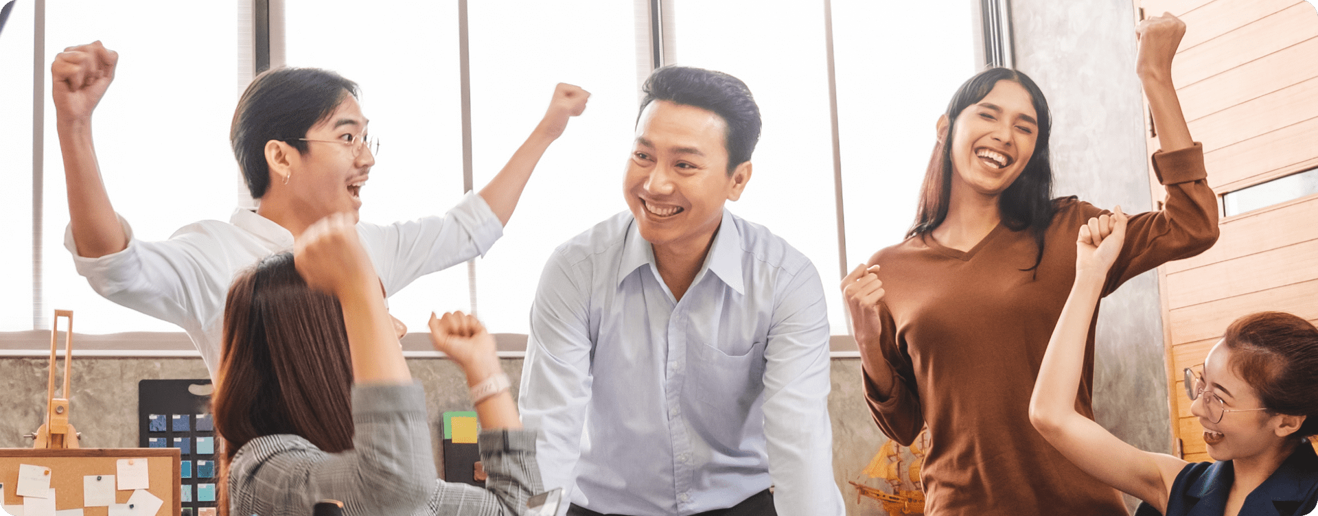 Flexible Grab digital gift vouchers for any corporate occasion | Grab MY