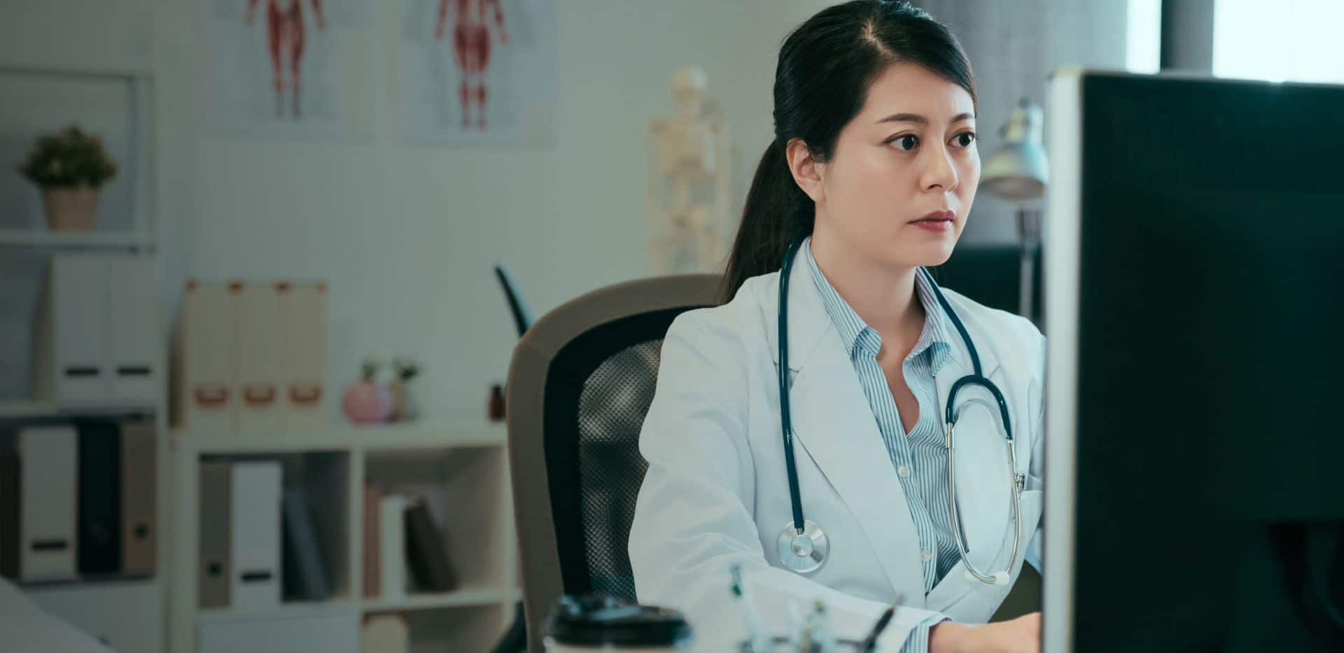 How Healthcare industries use Grab business solutions to improve ...
