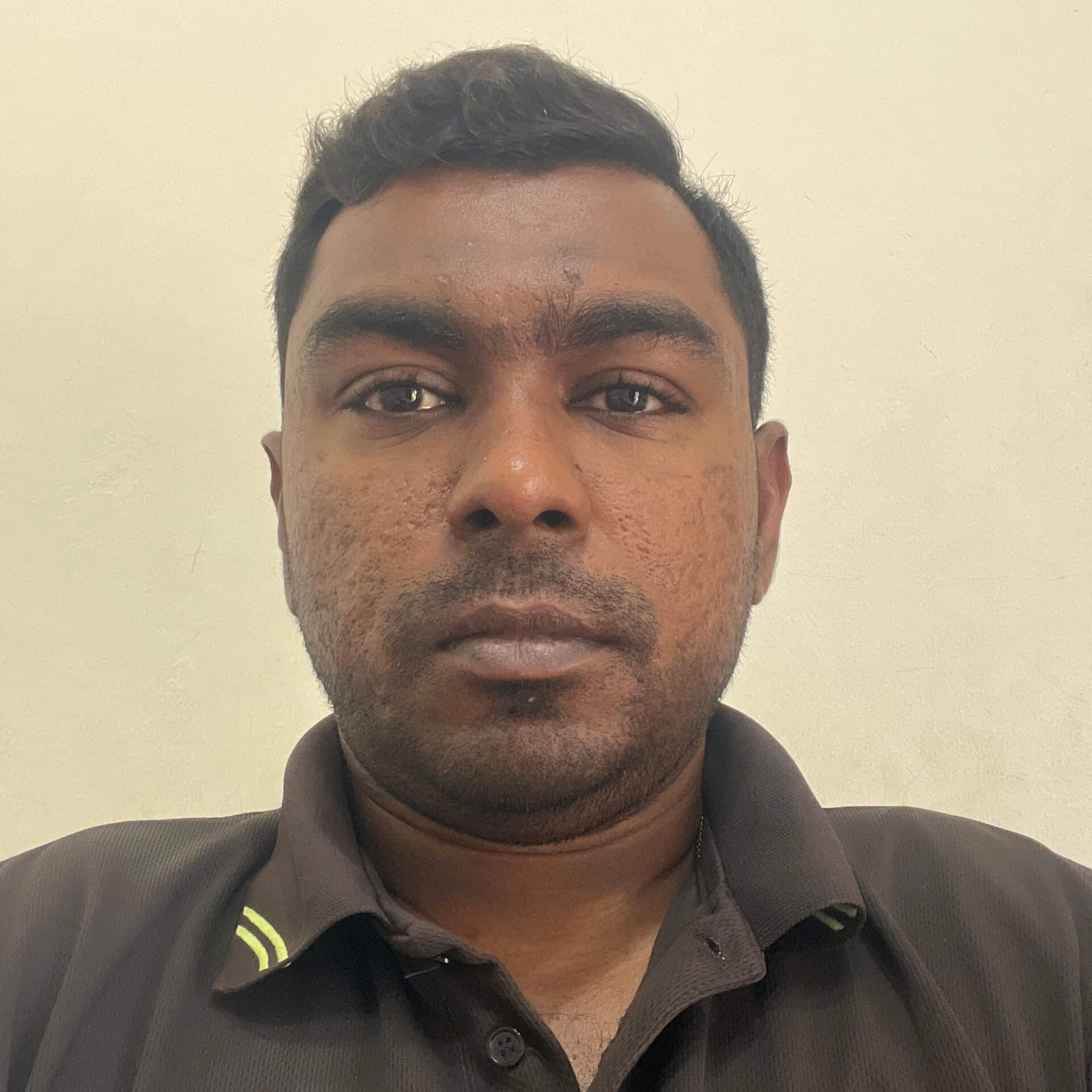 Grab Authorised Alpha Driver Pahang | Grab MY