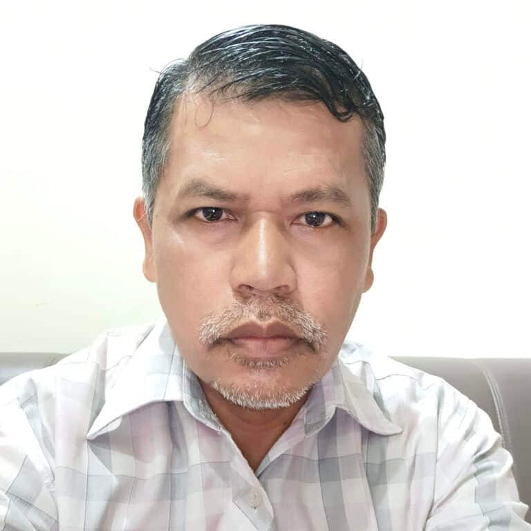 Grab Authorised Alpha Driver Terengganu | Grab MY