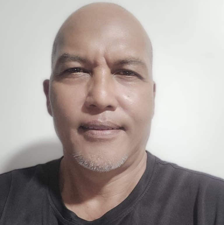 Grab Authorised Alpha Driver Pahang | Grab MY