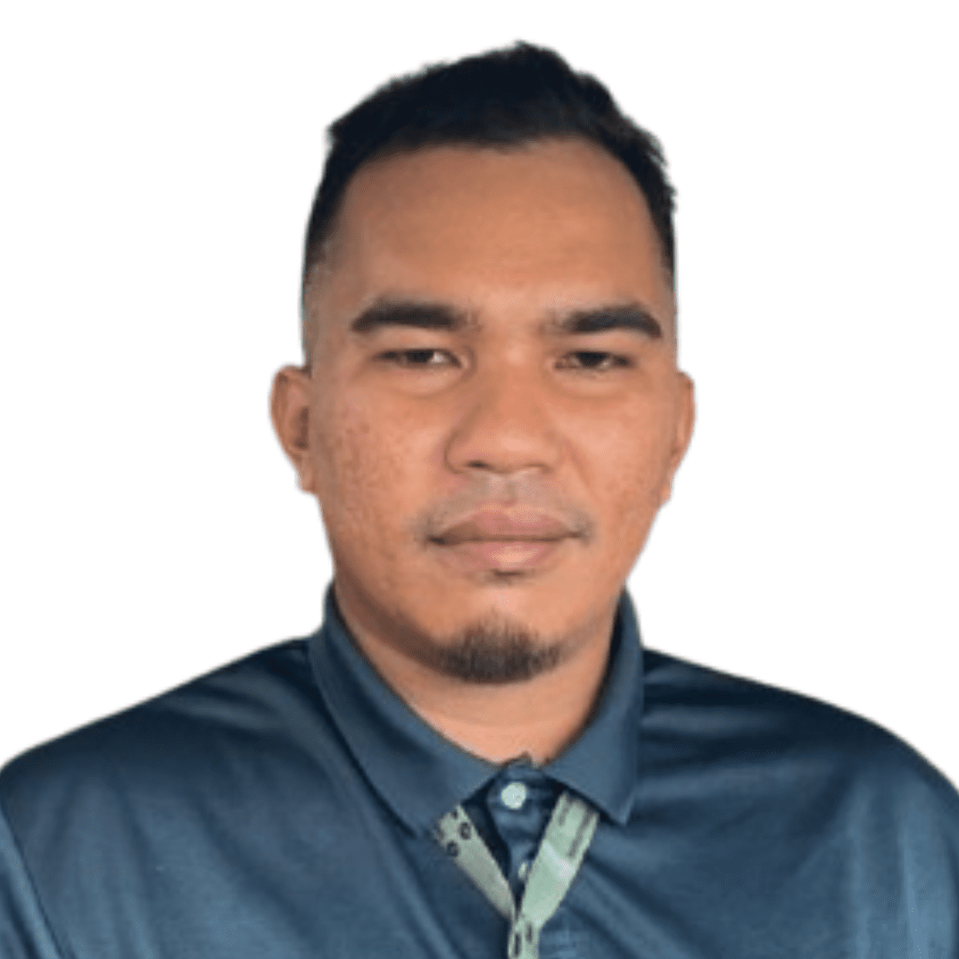 Grab Authorised Alpha Driver Terengganu | Grab MY