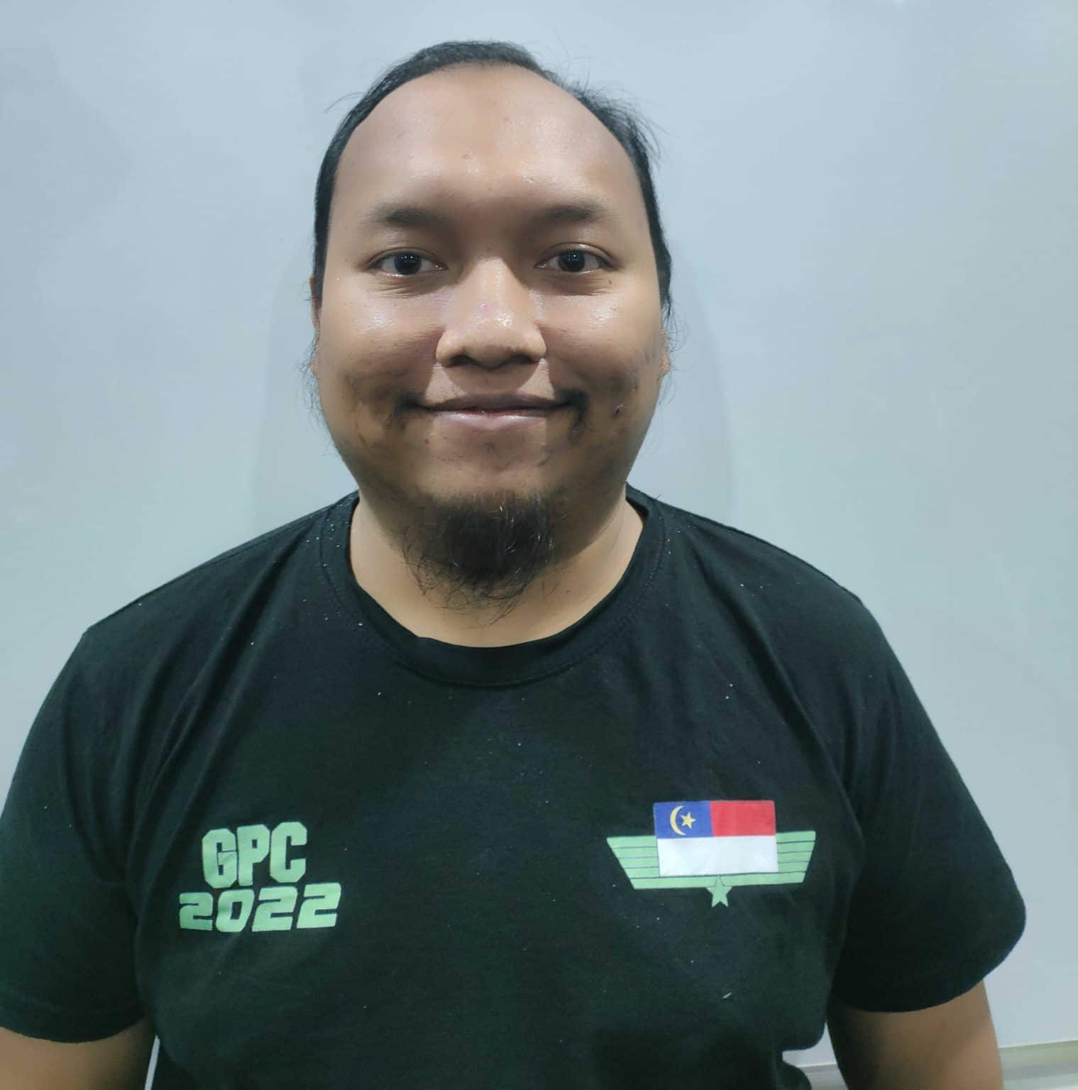 Grab Authorised Alpha Driver Melaka | Grab MY