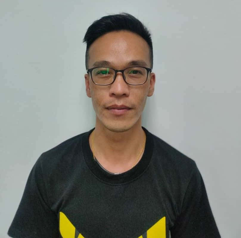 Grab Authorised Alpha Driver Sarawak | Grab MY