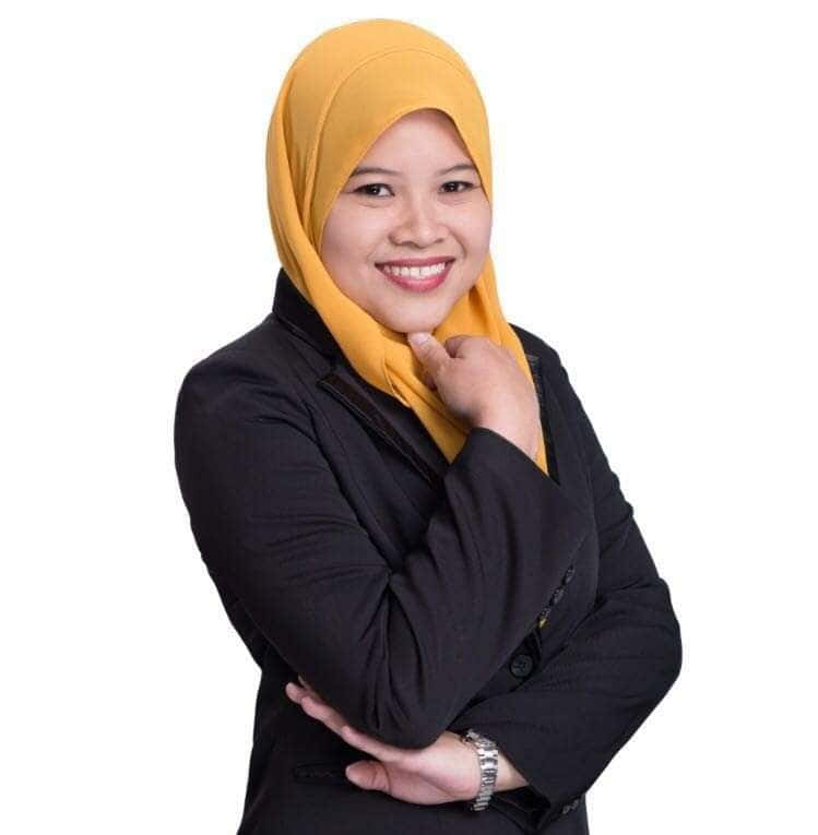 Grab Authorised Alpha Driver Sarawak | Grab MY