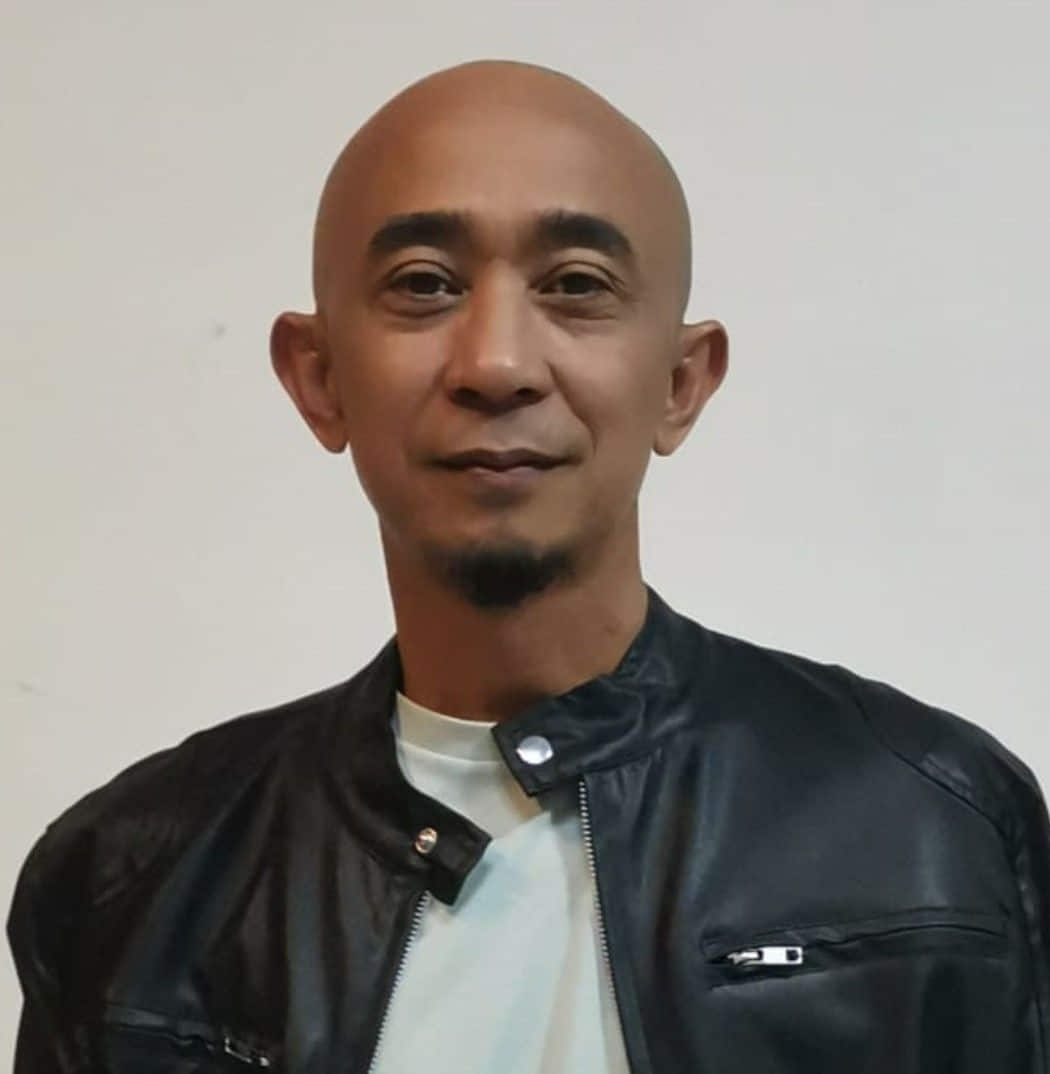 Grab Authorised Alpha Driver Sarawak | Grab MY