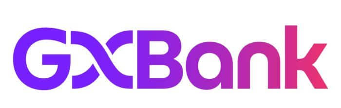 GXBank - Grab-led Digital Bank | Grab MY