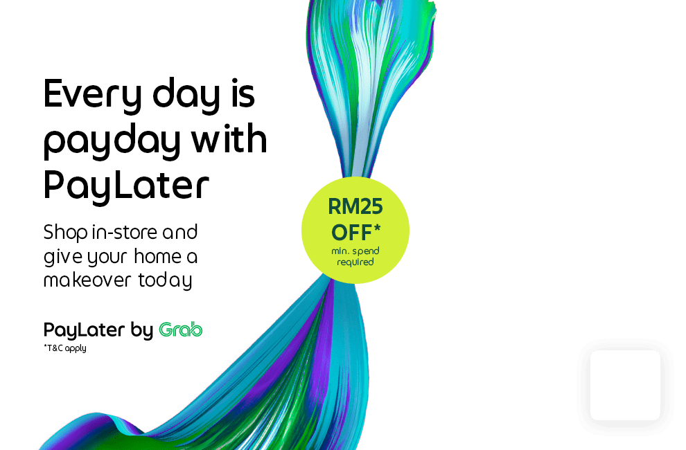 GrabMerchant Website