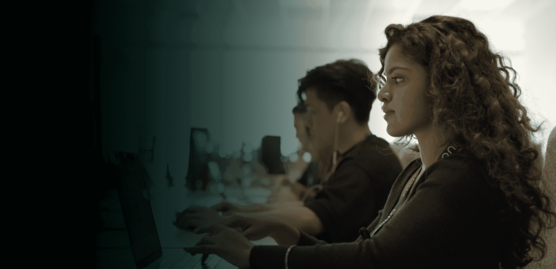 Customer Stories Luno