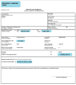 REGISTER AS A GRAB DRIVER-PARTNER | Grab MY