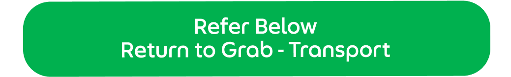 REBOARDING TRANSPORT | Grab MY
