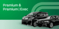 Grab Premium & Premium | Exec Service Types | Grab MY