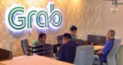 Grab Driver Centre | Grab MY