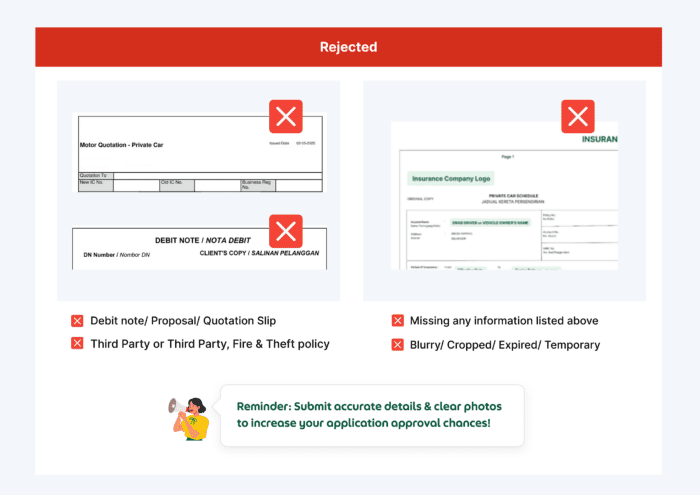 MYGRAB Registration Guide | Grab MY