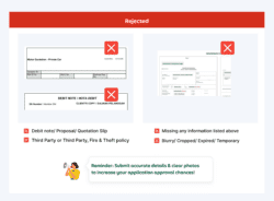 E-Hailing Insurance Guide EN | Grab MY
