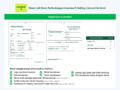 E-Hailing Insurance Guide BM | Grab MY